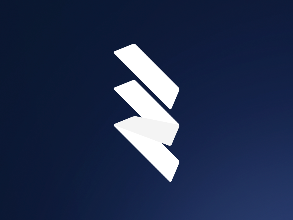 Home | Softray Solutions